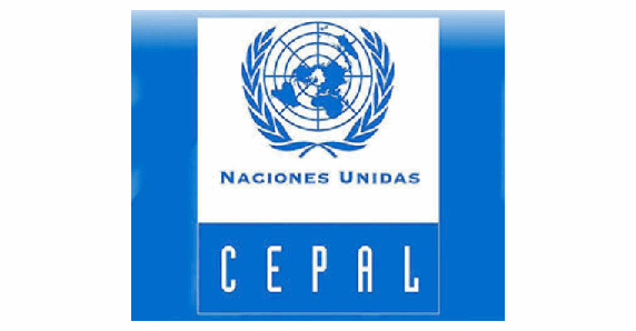 Acogerá Cuba nueva sesión de la CEPAL | Zona Especial de Desarrollo Mariel