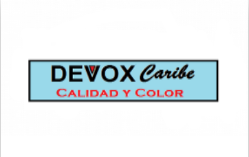 DEVOX CARIBE S.A. APROBADA EN LA ZED MARIEL | Zona Especial de ...