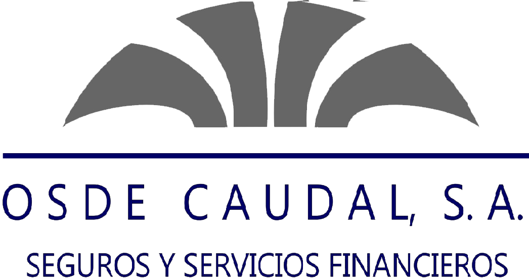 Grupo CAUDAL S.A. ofrece servicios a usuarios de la Zona | Zona ...